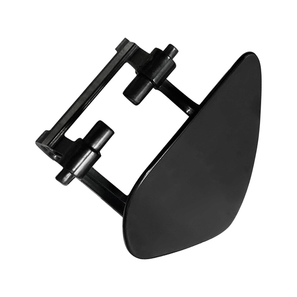 Front Right Passenger Side Headlight Washer Cover Cap for Mercedes Benz ...