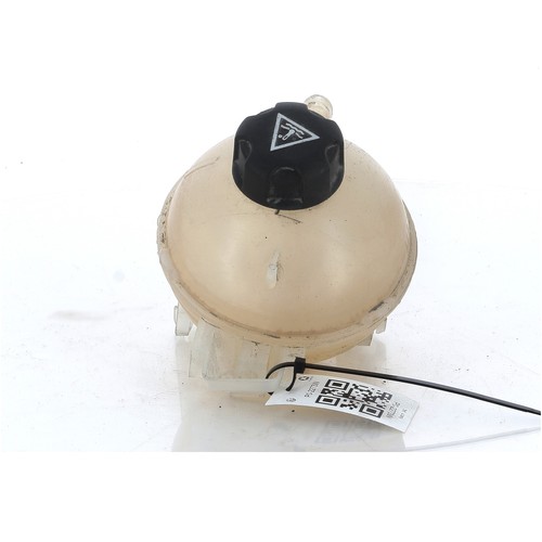 Vase d'expansion - DS DS7 PH.1 - 9678125880 - P0-2273W | eBay