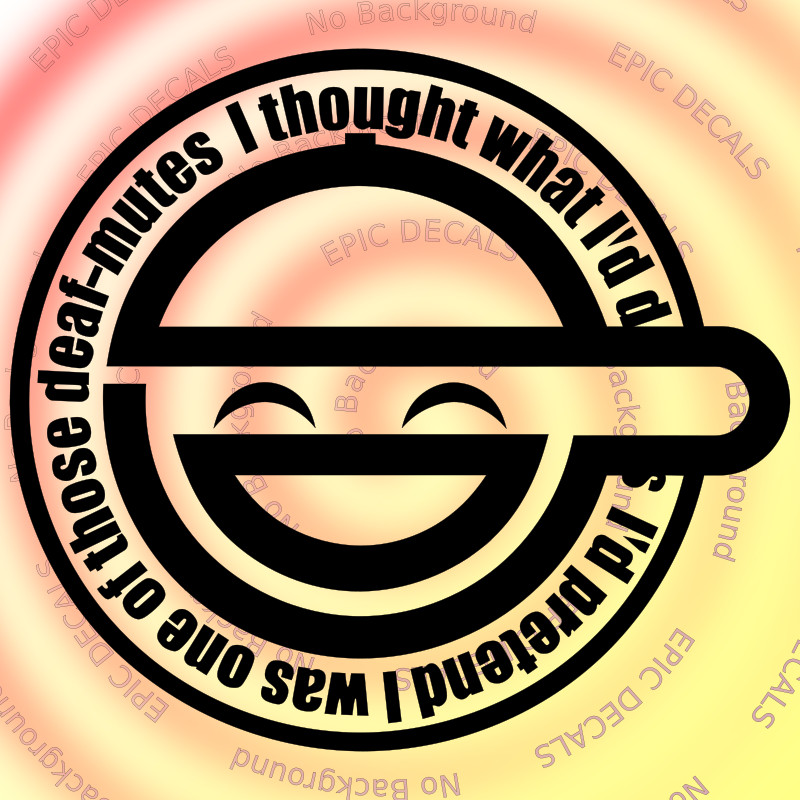 Ghost In The Shell Laughing Man Wallpaper