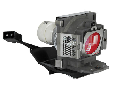 Powerwarehouse RLC-035, 9E.08001.001 lamp for VIEWSONIC PJ513DB, PJ513 ...
