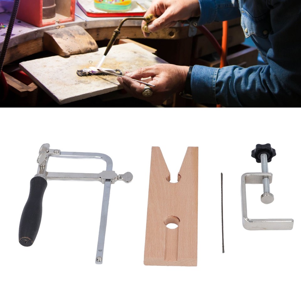 Digital LCD Kitchen Scale 5kg Compact High Precision Easy to Use ...