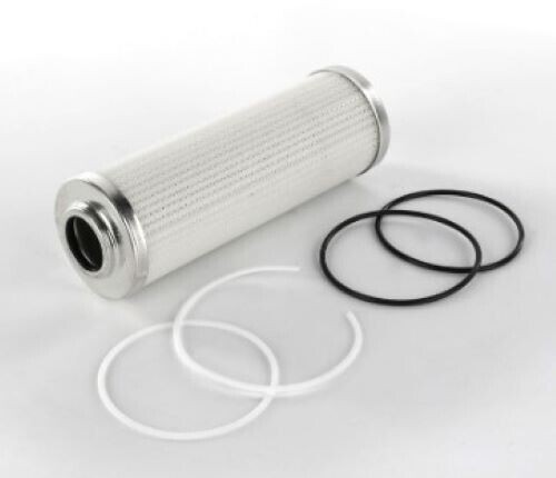 60857GT / 60857 OEM Genie Filter | eBay