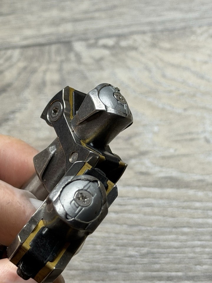 Speedplay Zero Pave Bike Pedals Racing | eBay UK