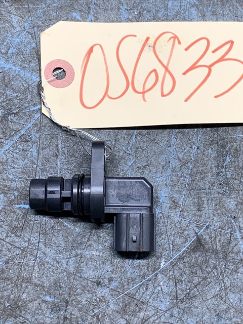 33220-64l00-000 Suzuki Sensor ASSY Position Genuine OEM Part for sale ...