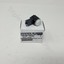Genuine Nissan OEM 28438-5ZA5B SENSOR ASSY DISTANCE 284385ZA5B | eBay