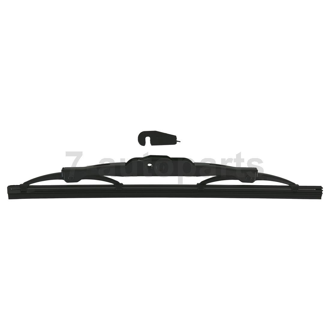ANCO Front Windshield Wiper Blade 3x Fits 1963-1981 MGB | eBay