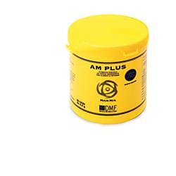 Suis Plus 225g | eBay