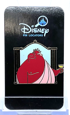 Disney Hercules Dionysus Fan Casting Jonah Hill As Dionysus In Gods