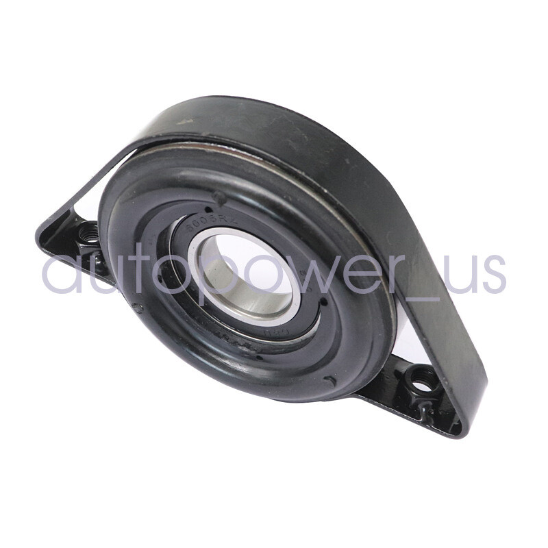 Driveshaft Center Bearing For Ford Escape 2013-2018 EJ7Z-4R602-D ...