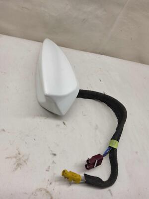 84856175 Antenna BUICK ENCLAVE 22 | eBay