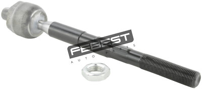 2222-SPO16 Febest STEERING TIE ROD 57724-D3000 | eBay Australia