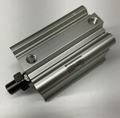 Hydraulic Cylinders - 63 Stroke