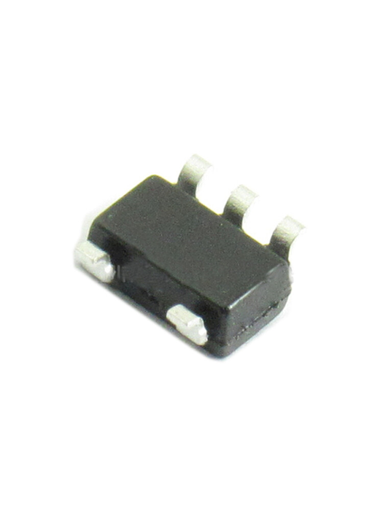 20PCS LTC4054 LTC4054ES5-4.2 LTH7 SOT23-5 LTH7C SMD IC | eBay
