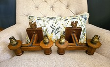 Mouseman for sale in UK | 58 used Mousemans