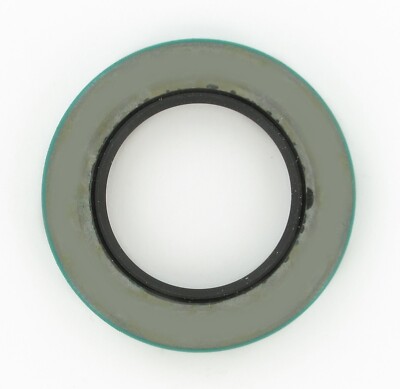 Manual Transmission Seal-3 Speed Trans SKF 15005 | eBay