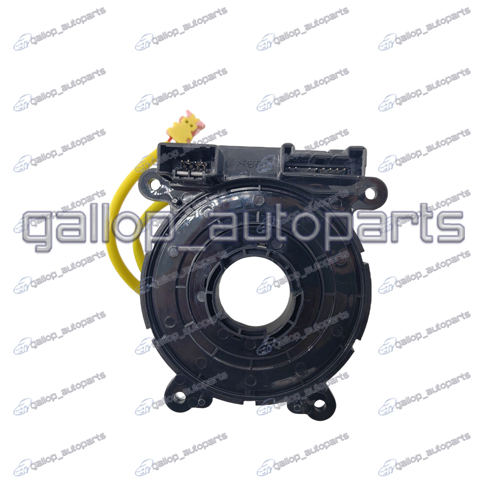 Clock Spring Replacement For Holden Captiva CG 2011-2018 20874709 | eBay