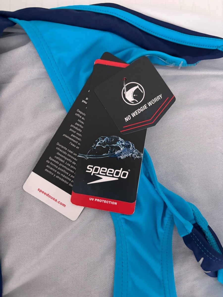 Wiggle Speedo Girls Monogram Legsuit Aw16 Children39s Speedo 16 Size