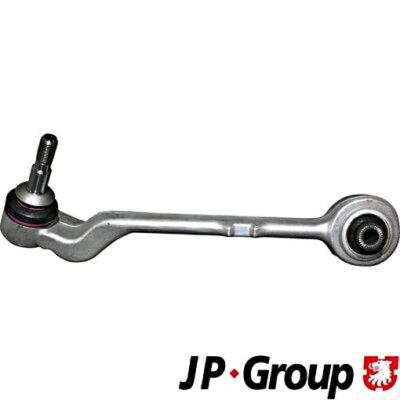 Track Control Arm Fits BMW X1 E93 E92 E91 E90 E88 E87 E84 E82 E81 ...