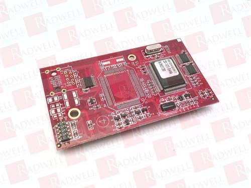 RABBIT SEMICONDUCTOR 20-101-0446 / 201010446 (NEW IN BOX) | eBay