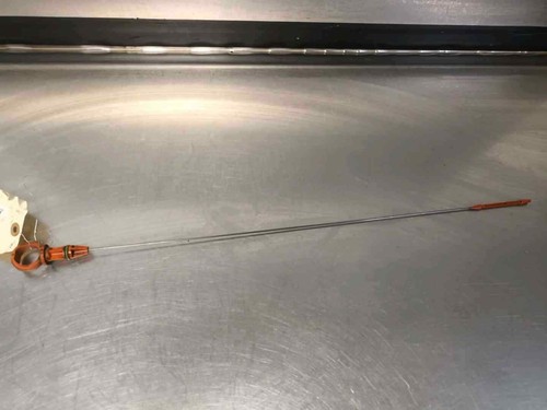 JAUGE A HUILE 9677993580 PEUGEOT 308 II Diesel | eBay