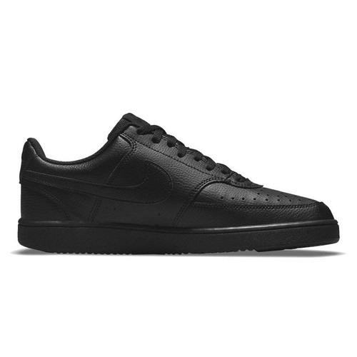 Chaussure Nike Court Vision Low M DH2987-002 le noir | eBay
