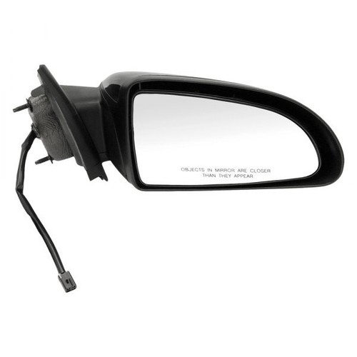 New Passenger Side Mirror for 07-08 Pontiac G5 OE Replacement Part | eBay