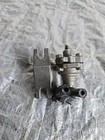 Mercury Outboard 2 Stroke Accelerator Pump 14687A4 8M0138942. | eBay