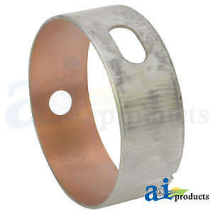 Bearing R87561 fits John Deere 4055 4255 4455 4555 4560 4755 4760 | eBay