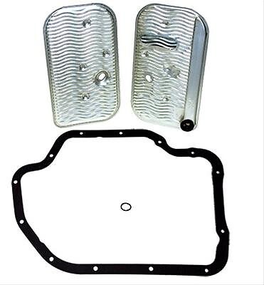 WIX Transmission Filter Kit For GMC K35 1978 L6-4.8L | eBay