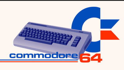 commodore 64 - games and emulator collection - disc or USB | eBay