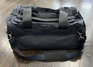 LoMarin Goods | eBay Stores