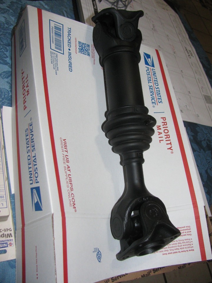 1970-1978 DATSUN 240Z 260Z 280Z 1979-1983 280ZX N/A 2 SEATER COUPE REAR ...