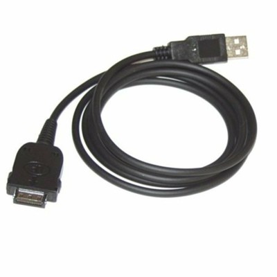 Toshiba e400 e405 e800 e805 Sync & Charging Cable w/USB (SC-E405) | eBay