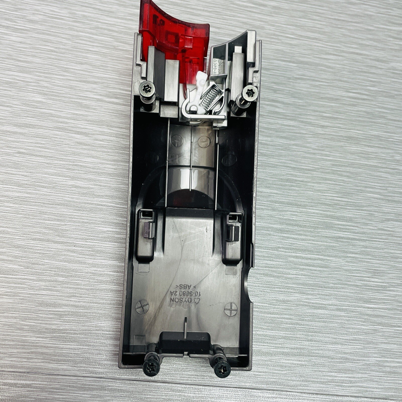 Dyson UP13 DC41 DC65 Part - Switch Cover 920597-01 | eBay