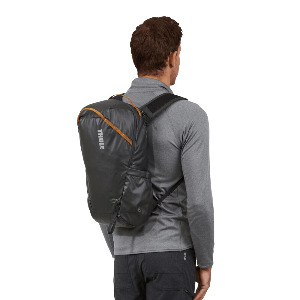 Thule 20x45cm Stir Portable Hiking Lightweight Backpack Alaska Light ...