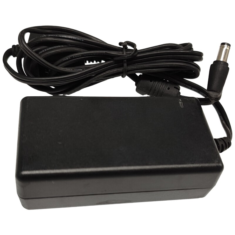 AC Adapter Power Supply for Seiko SLP 450 650 Smart Label Printer ...
