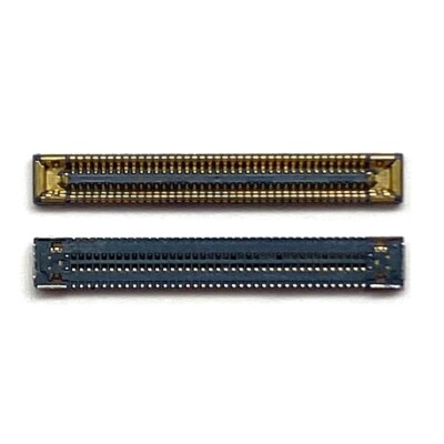 Samsung Galaxy M12 M13 M23 M32 M33 M42 LCD FPC MAINBOARD Haupt ...