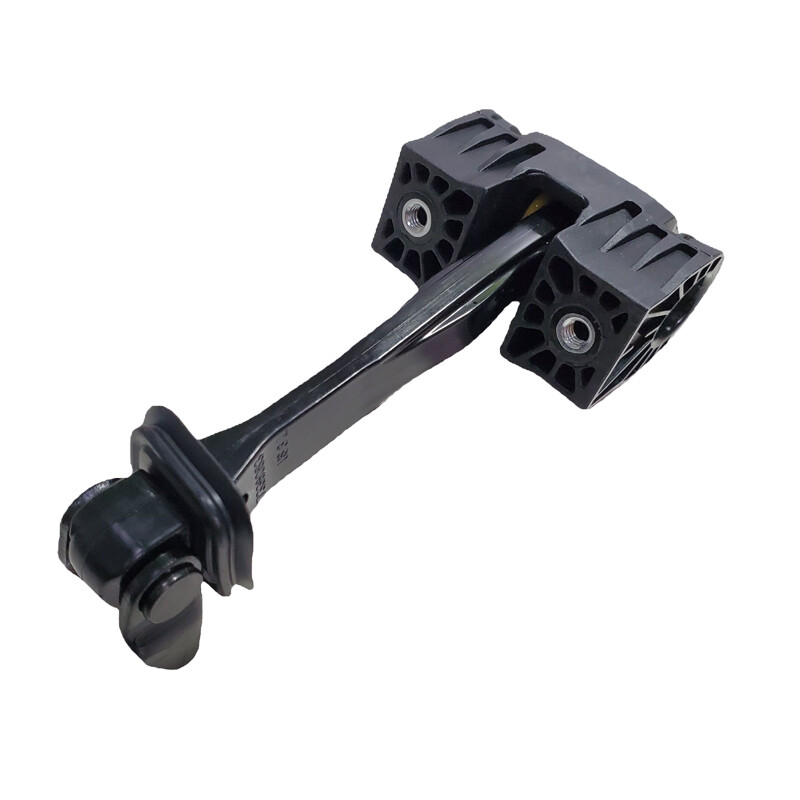 Rear LH/RH Door Check Strap 51227290593 For BMW X5 F15 F16 F85 F86 25d ...