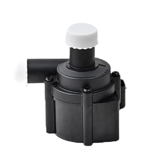 FOR BMW 7 series water pump (F01/02/03/04) 2012 64119239313/11517629915 ...