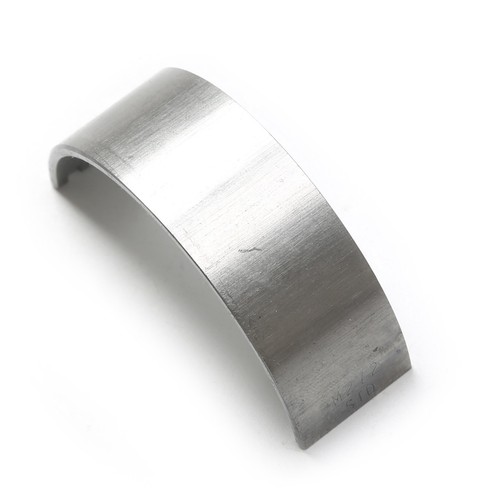 Engine Connecting Rod Bearing Set Fit For Mercedes-Benz M272 2720300160 ...