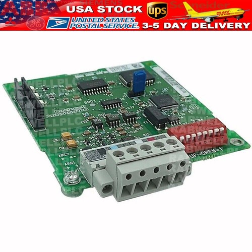 1Pc New New Allen Bradley 22-COMM-D Device Net Adapter Communication ...
