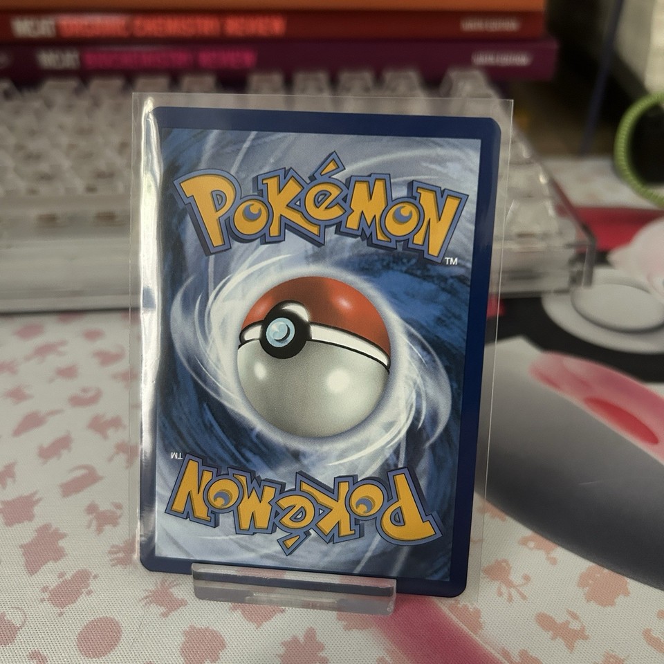 Basic Water Energy 003 Prize Pack Series Cards Regular | eBay