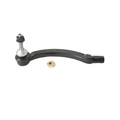 Tie Rod End Pro Parts Sweden 61430161 / 274175 | eBay