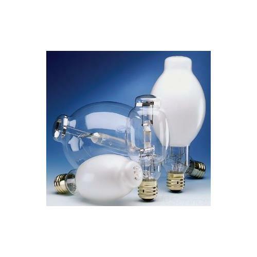 Sylvania (64773) MP175/BU-ONLY 175 watt Metal Halide Light Bulb ...