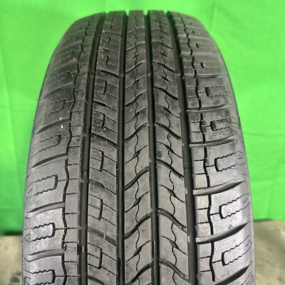 Single,Used-235/65R18 Phantom C-sport 106v 8/32 DOT 3224 | eBay