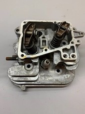 John Deere 345 Fs590v LH Cylinder Head M139815 for sale online | eBay
