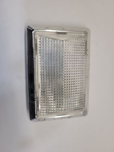 2002 02 Ford Ranger DOME LIGHT ASSY | eBay