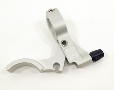 Brake Levers - Paul Components - Nelo's Cycles