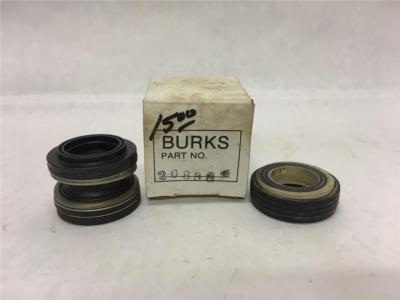 Burks 20888 Pump Replacement Spring | eBay
