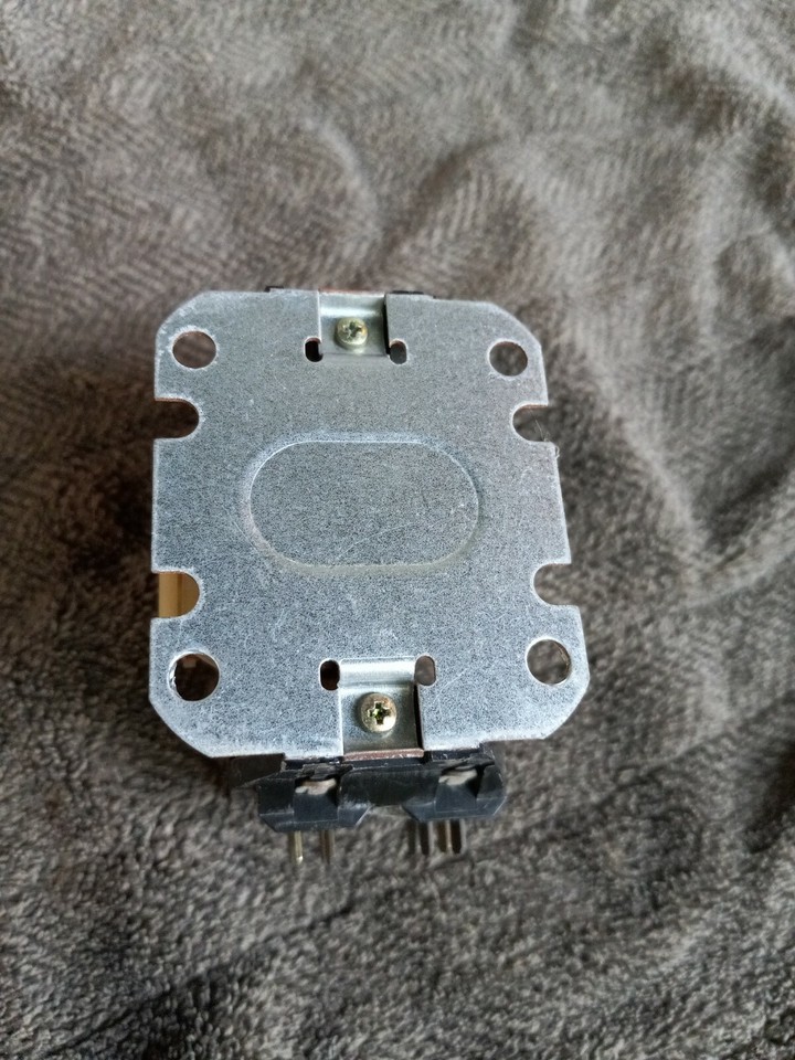 Products Unlimited 3100-15Q108 65C6901 / 100438-01 Condensing ...